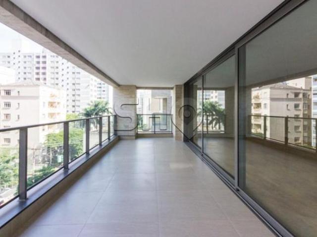 Imoveis em Higienópolis