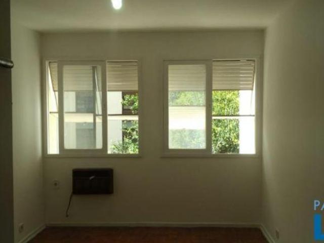 Imoveis em Higienópolis