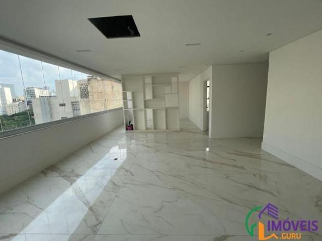 Imoveis em Higienópolis