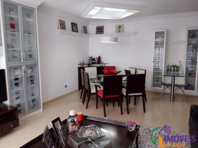 Imoveis em Higienópolis