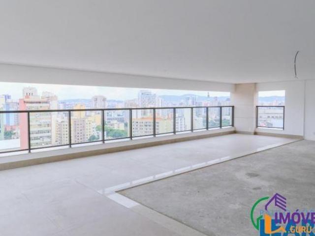Imoveis em Higienópolis