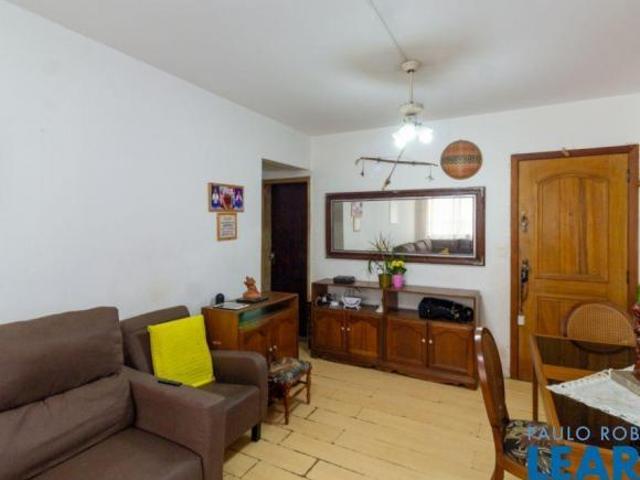 Imoveis em Higienópolis