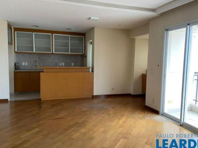 Imoveis em Higienópolis