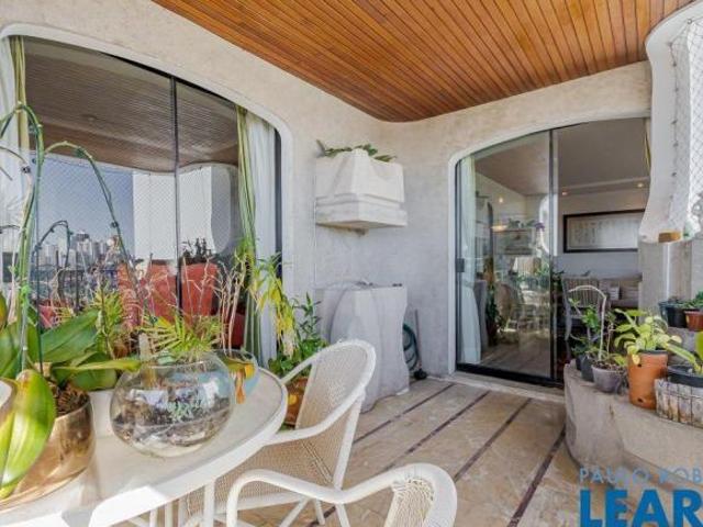 Imoveis em Higienópolis