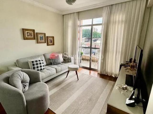 Imoveis em Higienópolis