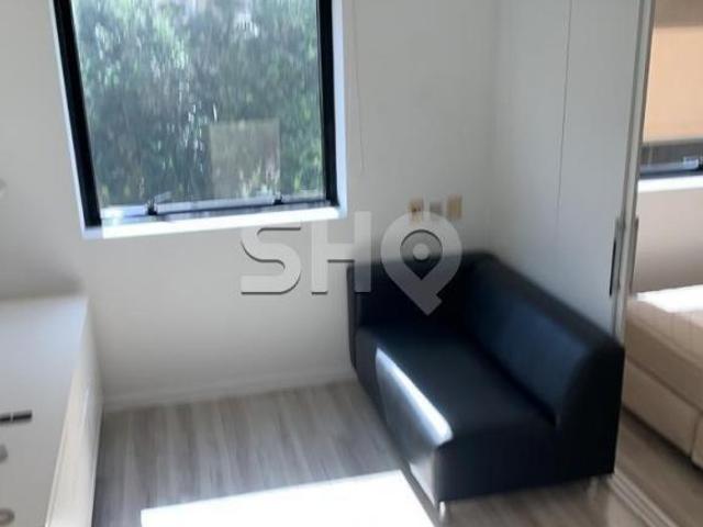 Imoveis em Higienópolis