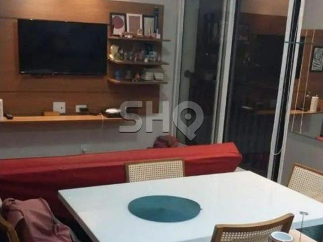 Imoveis em Higienópolis