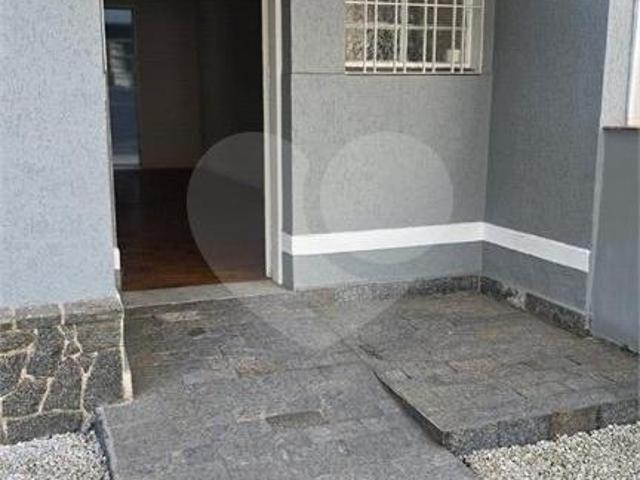 Imoveis em Higienópolis