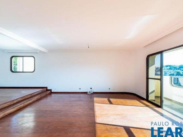 Imoveis em Higienópolis
