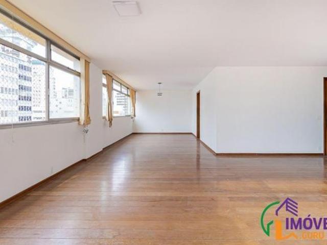 Imoveis em Higienópolis