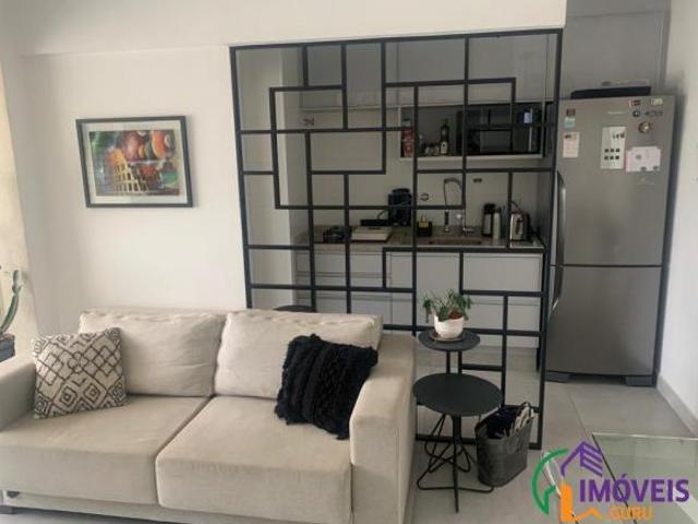 Imoveis em Higienópolis