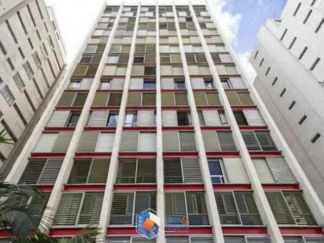 Imoveis em Higienópolis