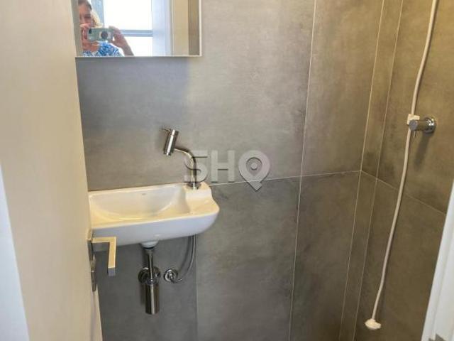 Imoveis em Higienópolis