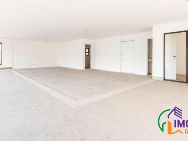 Imoveis em Higienópolis