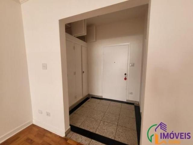 Imoveis em Higienópolis