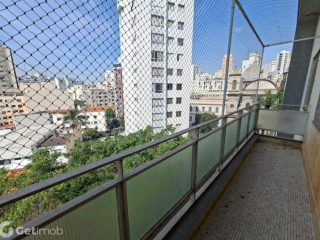 Imoveis em Higienópolis