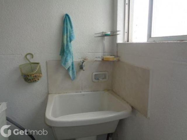 Imoveis em Higienópolis