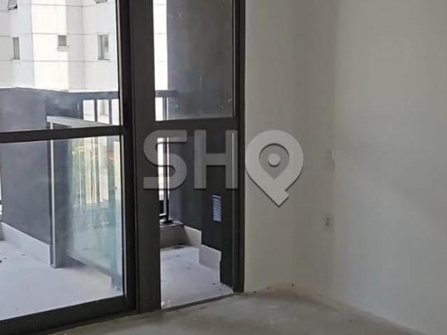 Imoveis em Higienópolis