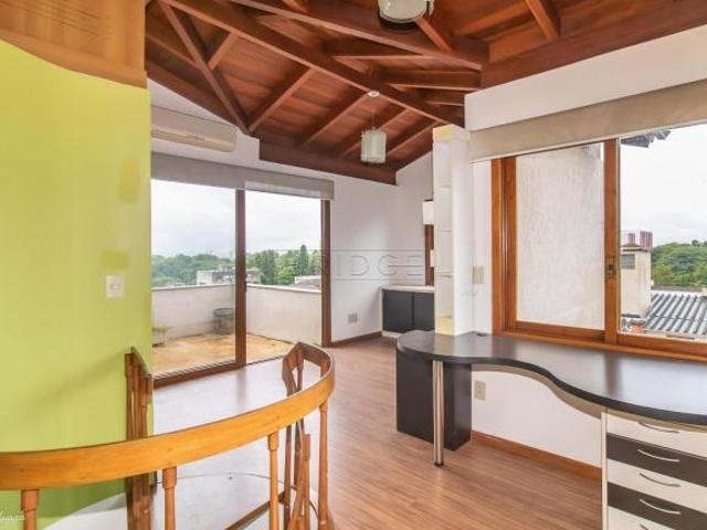 Imoveis em Higienópolis