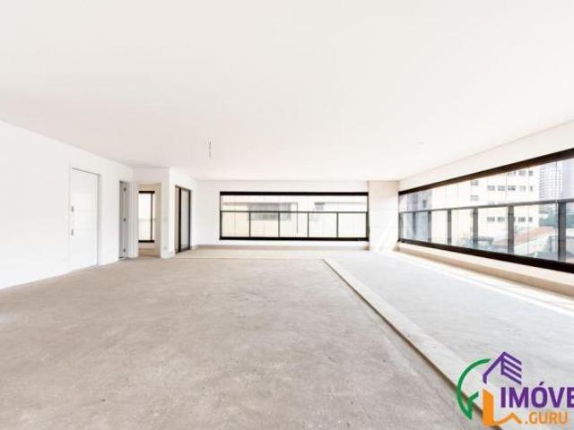 Imoveis em Higienópolis