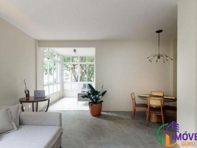 Imoveis em Higienópolis