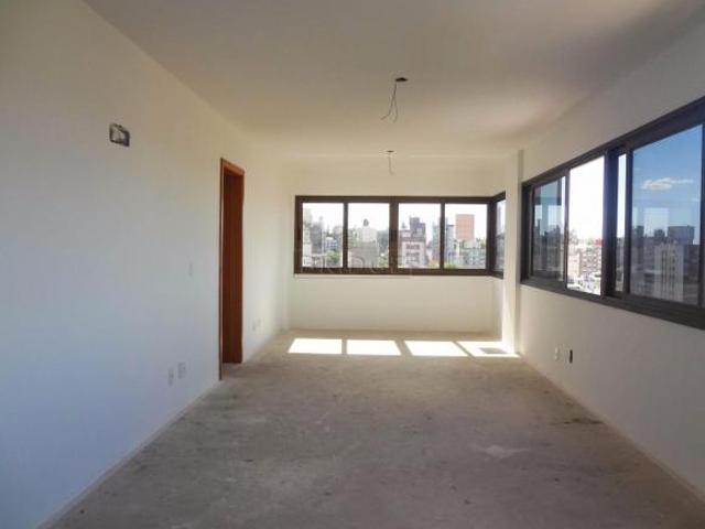Imoveis em Higienópolis