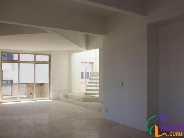 Imoveis em Higienópolis