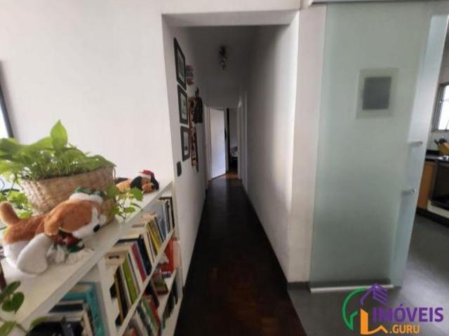 Imoveis em Higienópolis