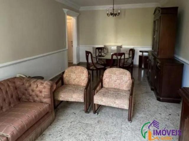 Imoveis em Higienópolis