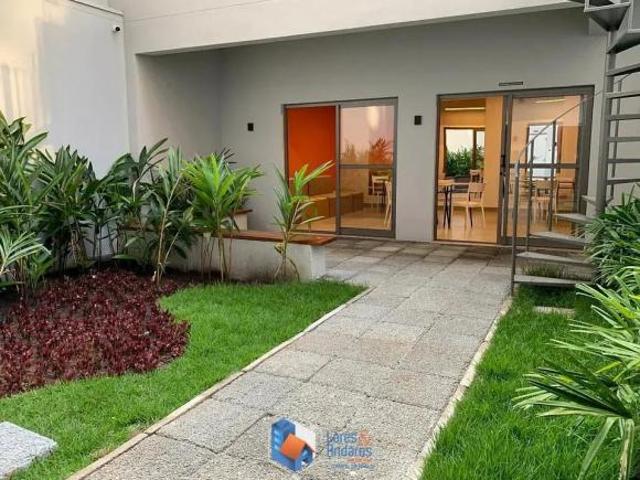 Imoveis em Higienópolis