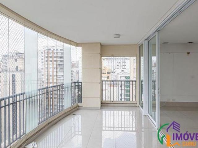 Imoveis em Higienópolis