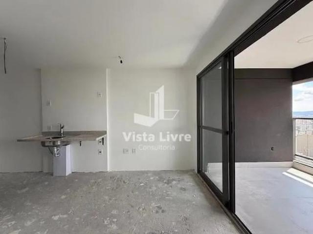 Imoveis em Higienópolis