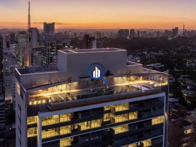 Imoveis em Higienópolis