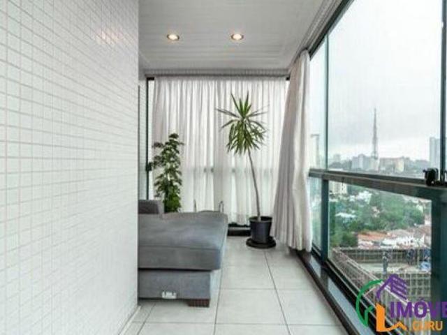 Imoveis em Higienópolis