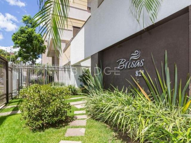 Imoveis em Higienópolis
