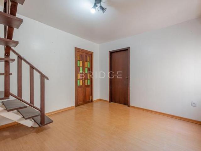 Imoveis em Higienópolis