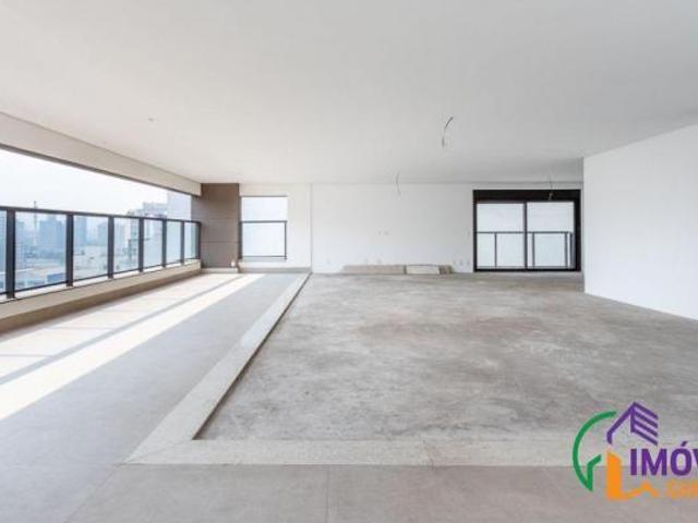 Imoveis em Higienópolis