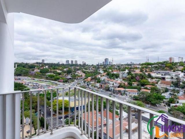 Imoveis em Higienópolis