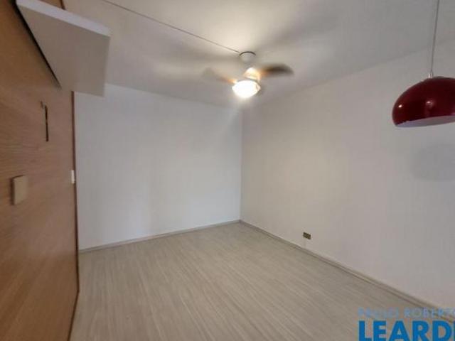 Imoveis em Higienópolis