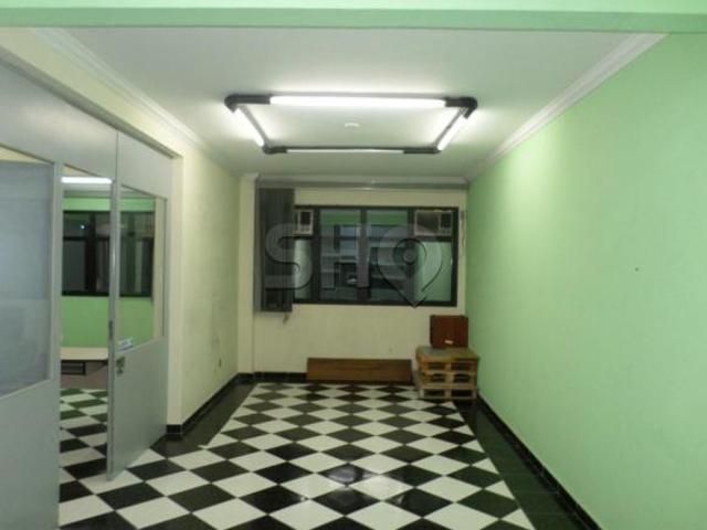 Imoveis em Higienópolis