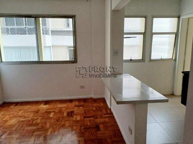 Imoveis em Higienópolis