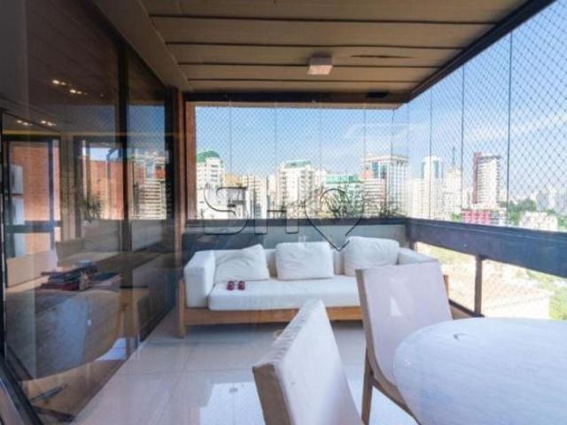 Imoveis em Higienópolis