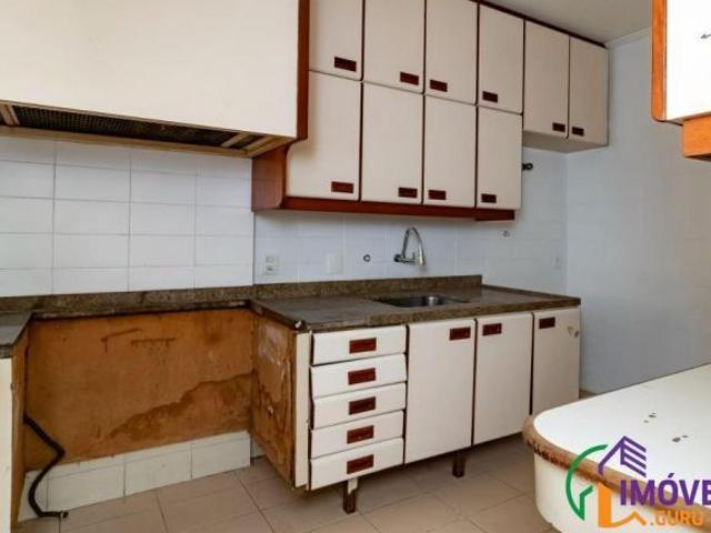 Imoveis em Higienópolis