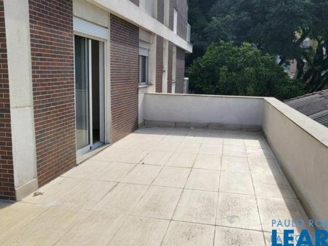 Imoveis em Higienópolis