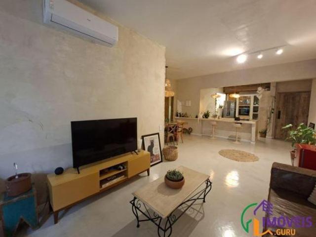 Imoveis em Higienópolis