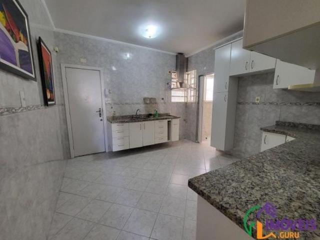 Imoveis em Higienópolis