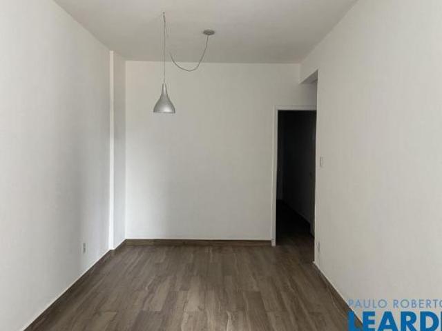 Imoveis em Higienópolis