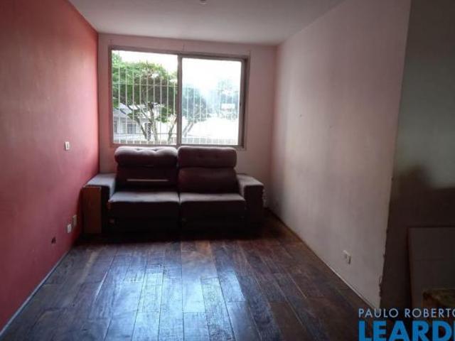 Imoveis em Higienópolis