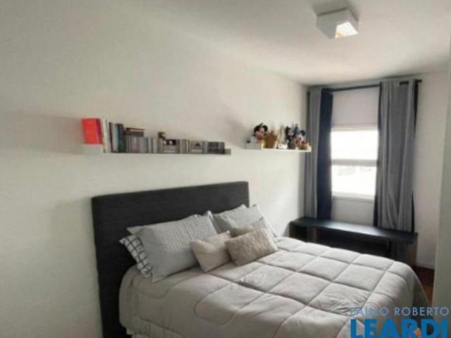 Imoveis em Higienópolis