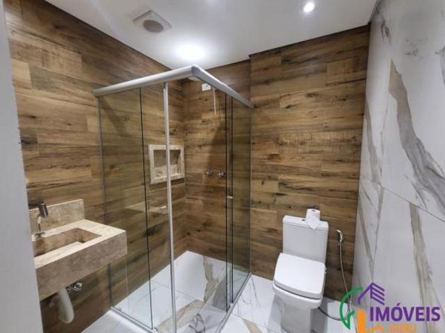 Imoveis em Higienópolis